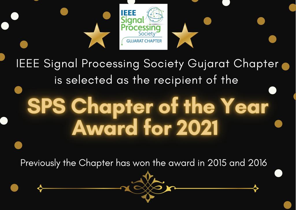 IEEE Signal Processing Society